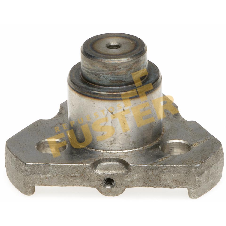 Upper king pin Case-IH 1995414C1 | Repuestos Fuster