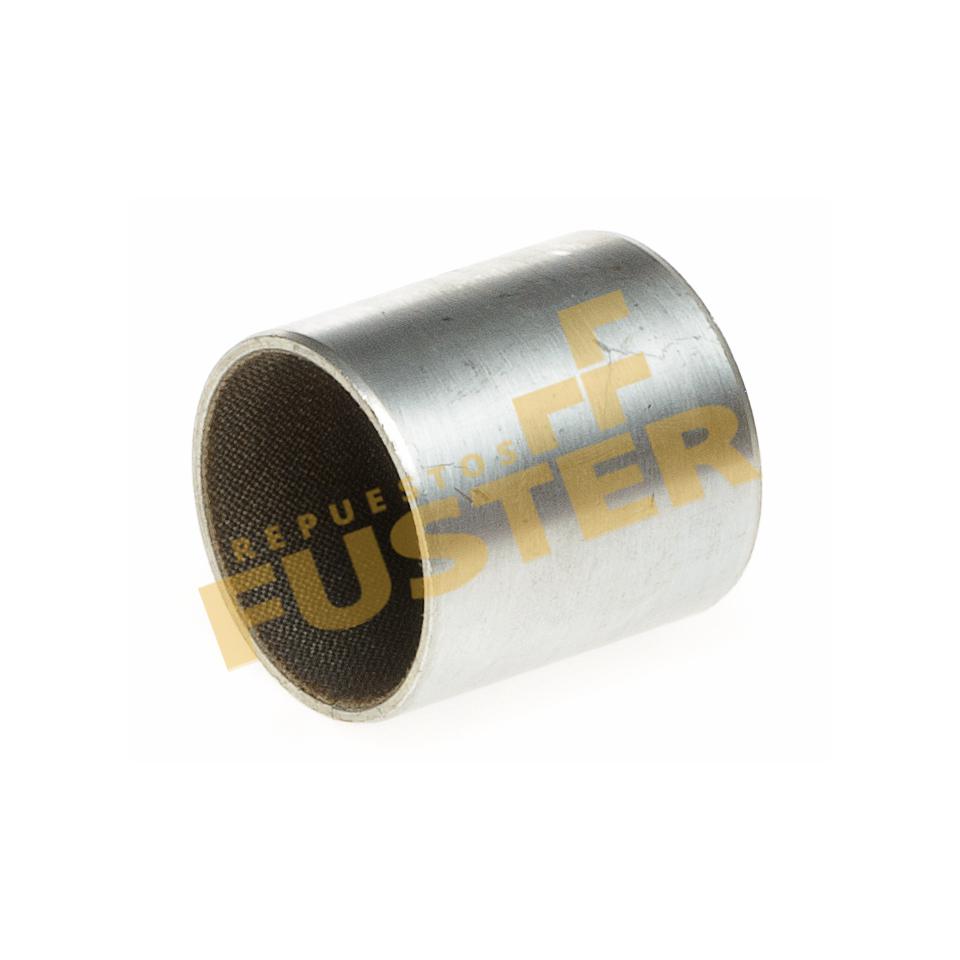 Upper pin fastener bushing H148010 for lift cylinder John Deere tractor ...