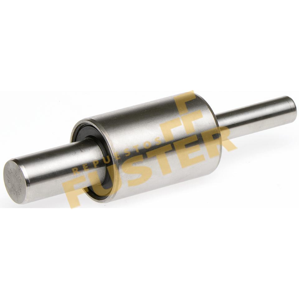 Water pump bearing JD8643 John Deere tractor | Repuestos Fuster