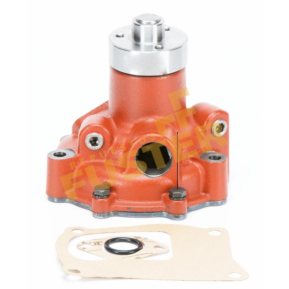 Water pump CNH 99454833 | Repuestos Fuster