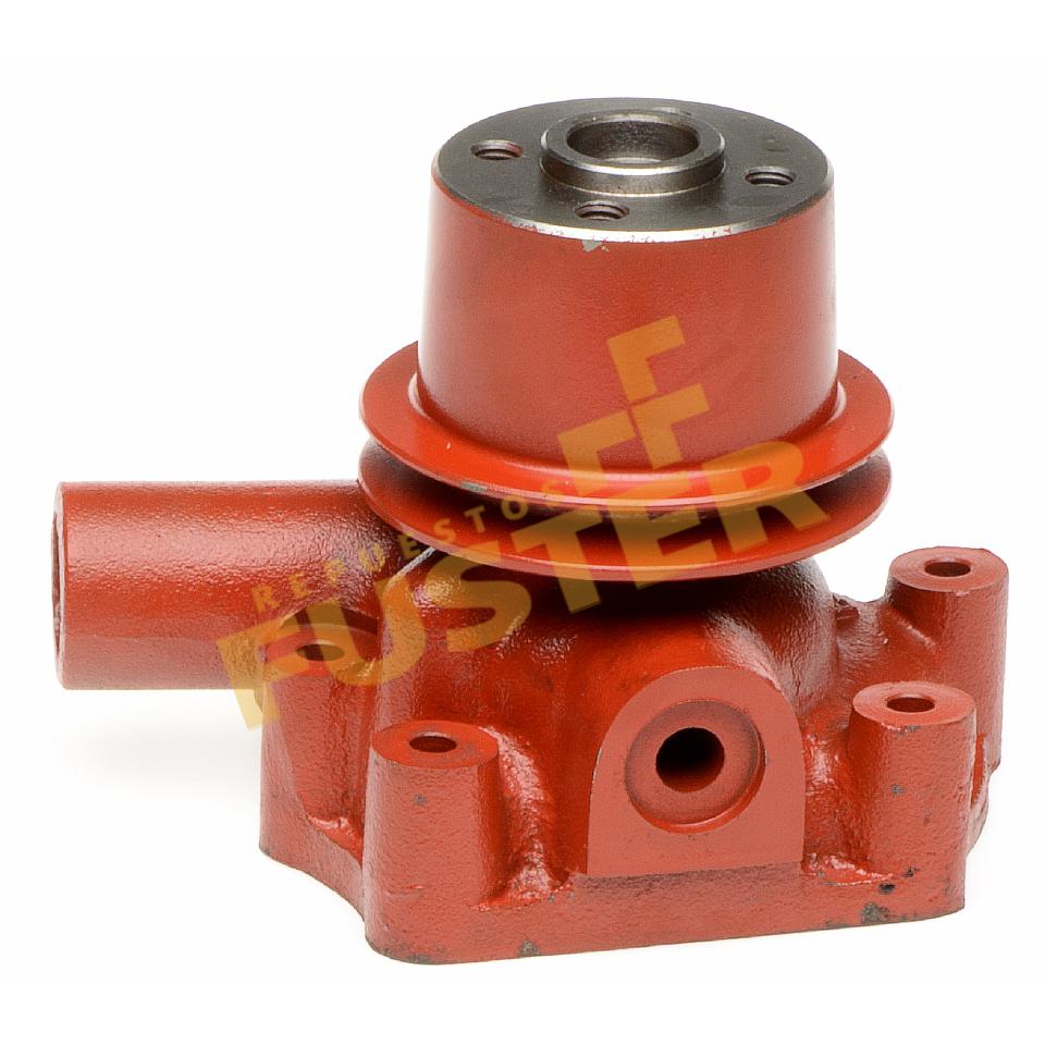 Water pump David Brown K262749 | Repuestos Fuster