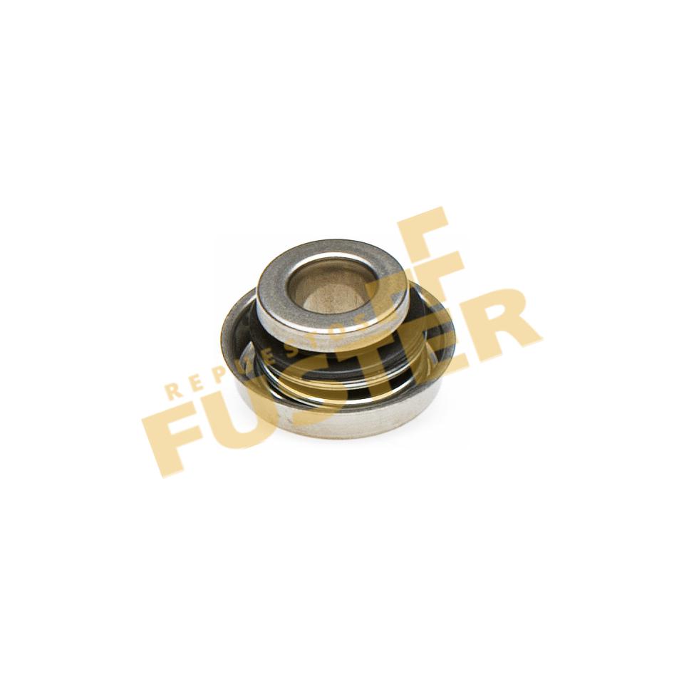 Water pump seal kit AR101549 John Deere tractor | Repuestos Fuster