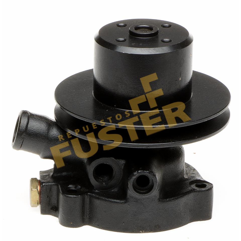 Water pump | Repuestos Fuster
