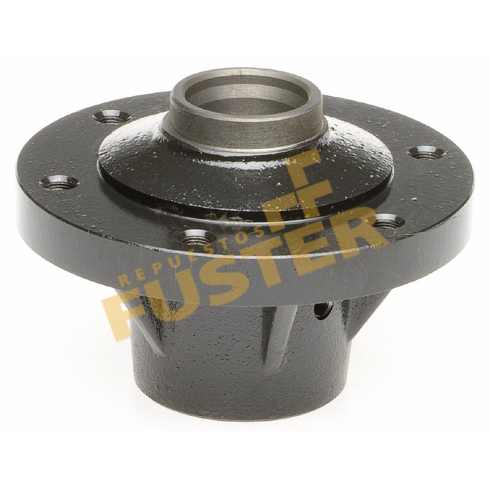 Wheel hub 963518M91 Massey Ferguson tractor | Repuestos Fuster