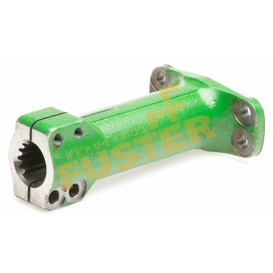 Acoplamiento L34573 para bomba hidráulica John Deere | Repuestos Fuster