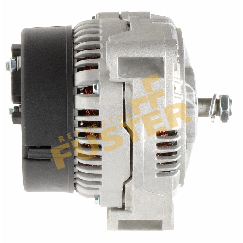 Alternador | Repuestos Fuster