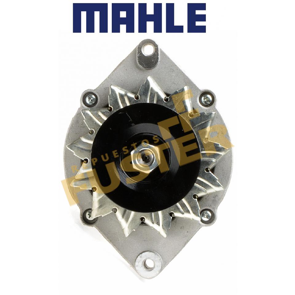 Alternador John Deere AL67175 | Repuestos Fuster