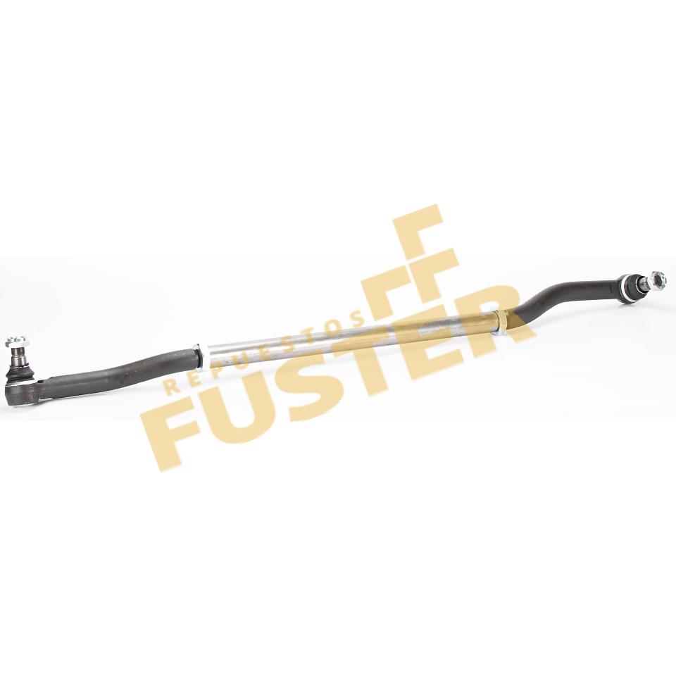 Barra dirección Ford 86027263 | Repuestos Fuster