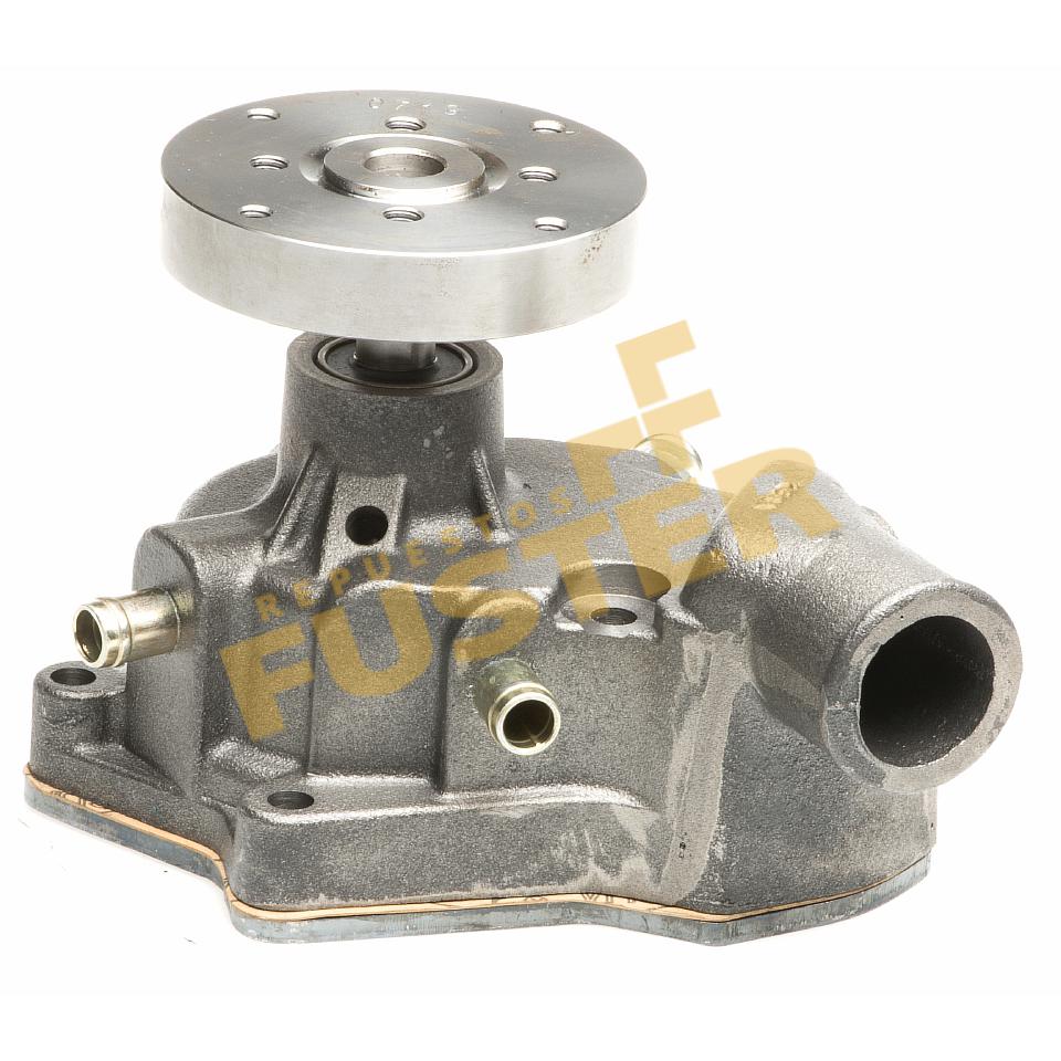 Bomba de agua John Deere RE31134 | Repuestos Fuster