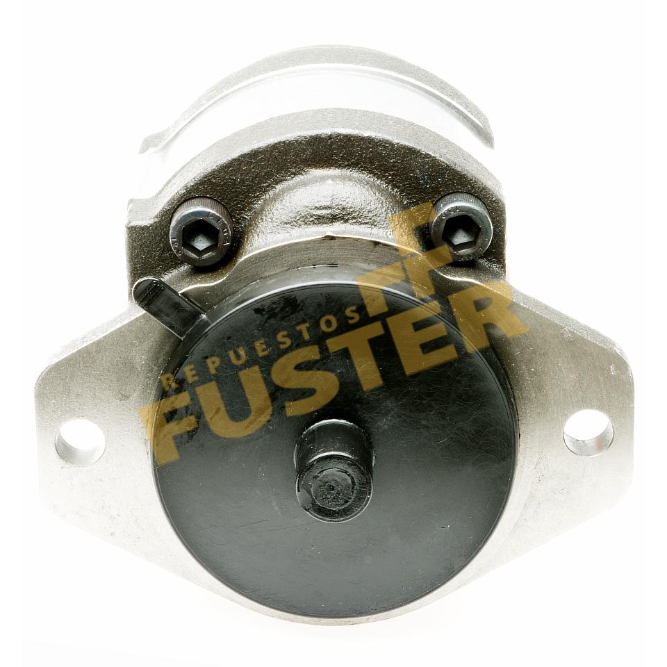 Bomba hidráulica John Deere SJ22726 | Repuestos Fuster
