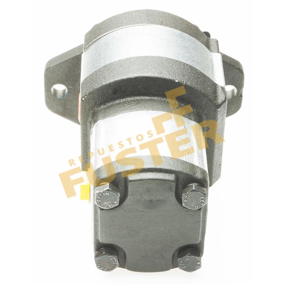 Bomba hidráulica John Deere SJ22726 | Repuestos Fuster