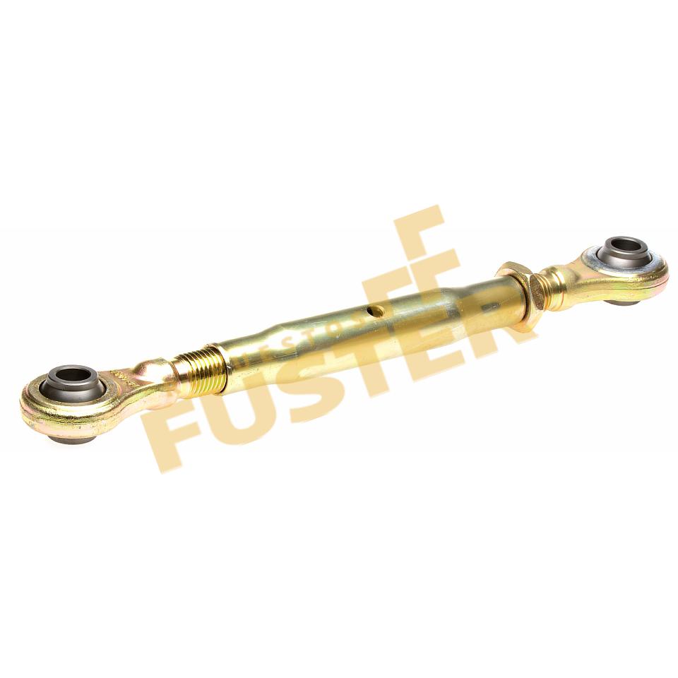 Brazo central 25+25 mm 540 mm min. | Repuestos Fuster