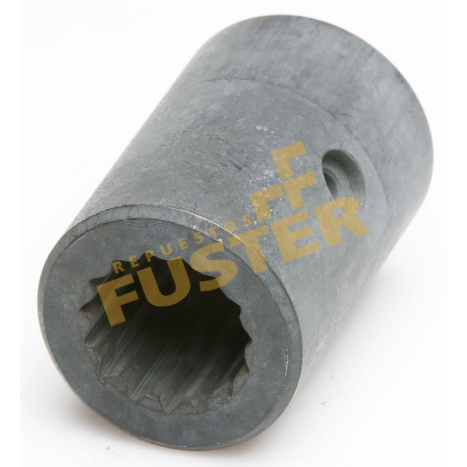Casquillo estriado tracción delantera Fiat 82006339 | Repuestos Fuster