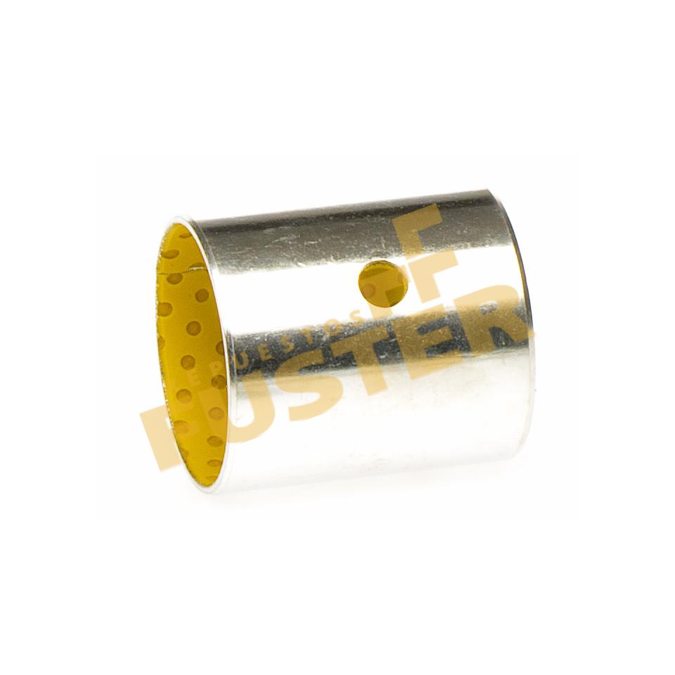 Casquillo mangueta delantera para eje de 40 mm tractores Ebro ...