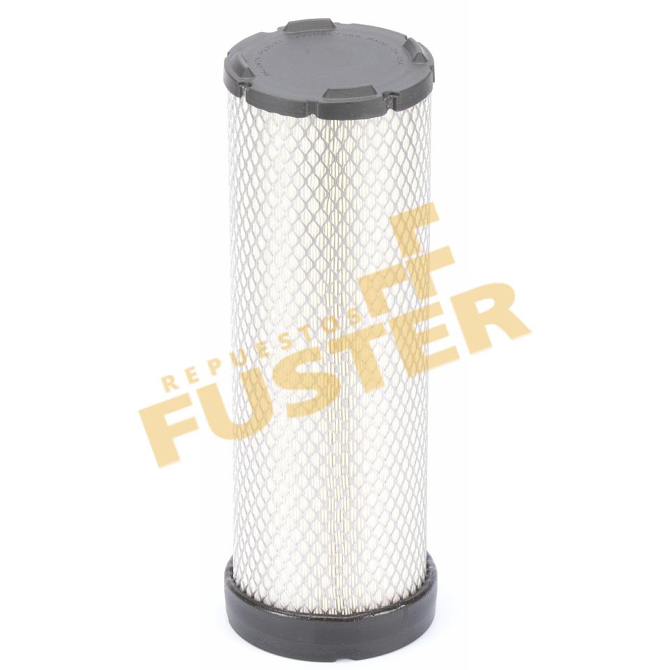 Filtro de aire John Deere RE34967 | Repuestos Fuster