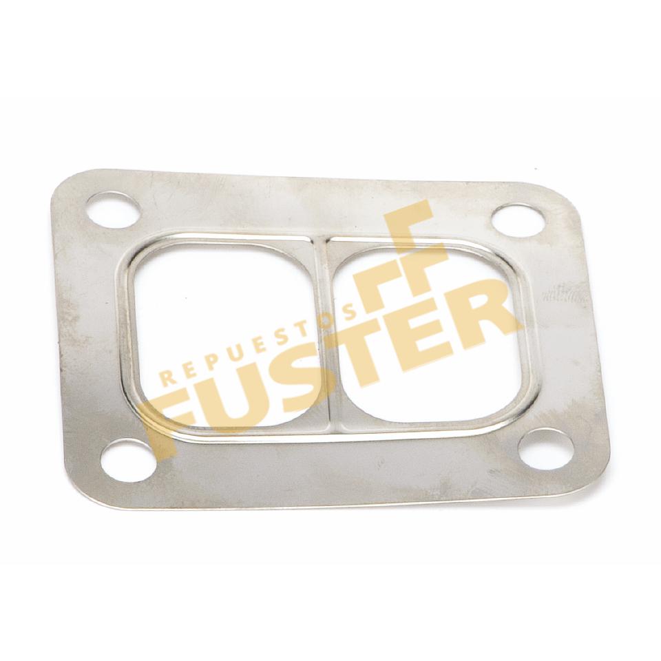 Junta turbo R89879 tractores John Deere | Repuestos Fuster