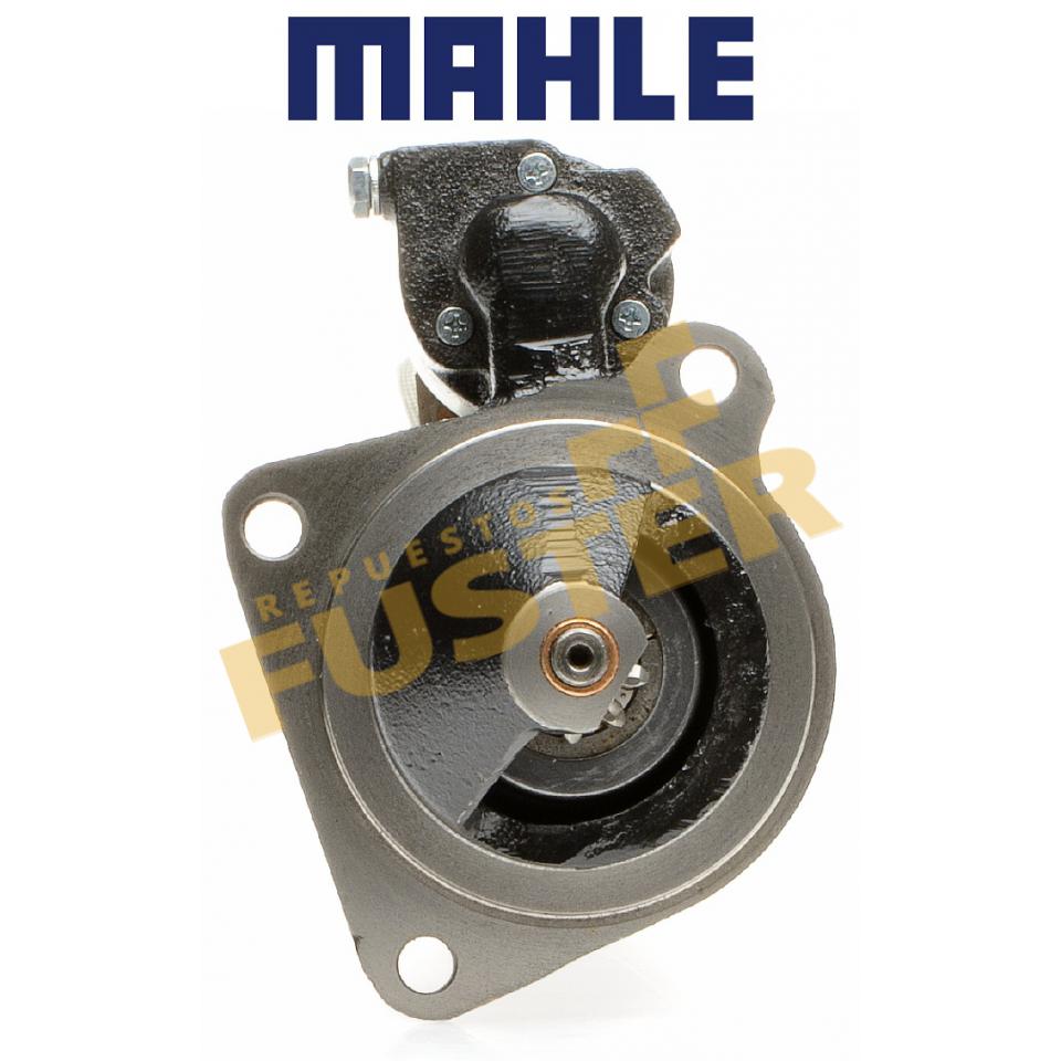 Motor arranque 11130510 | Repuestos Fuster