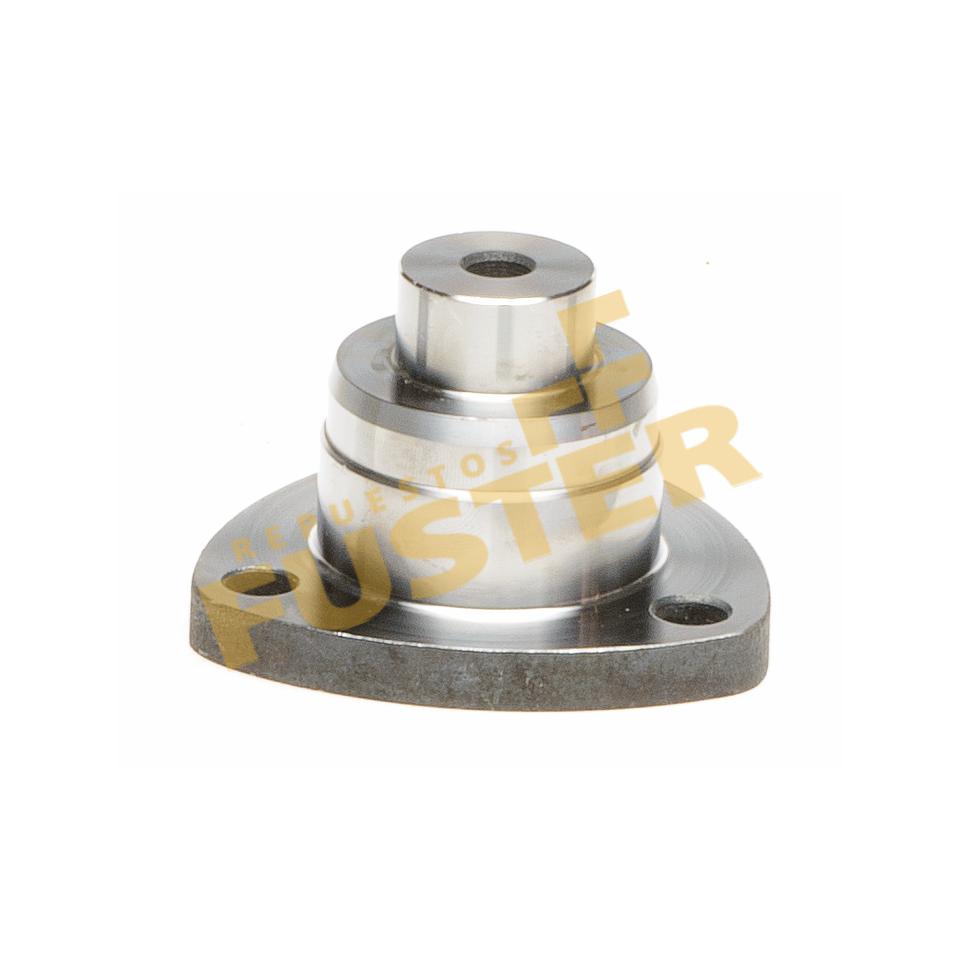 Pivote de dirección Fiat 5122540 | Repuestos Fuster