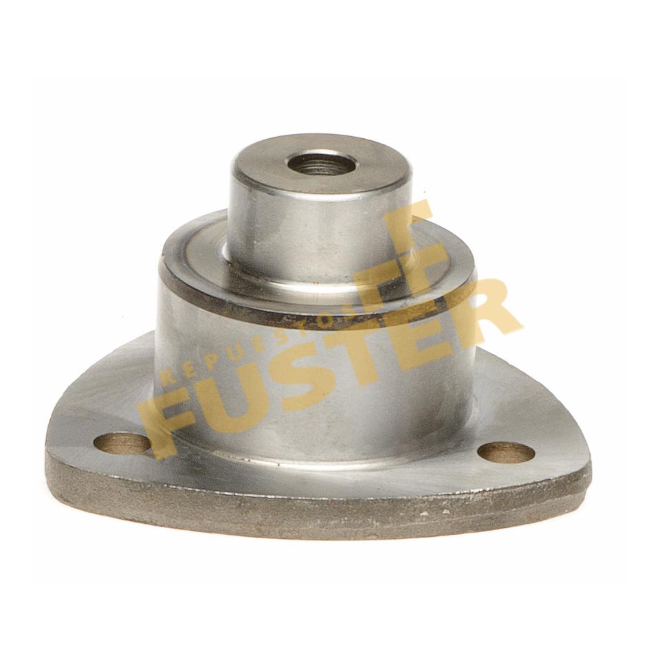 Pivote de dirección Fiat 5120531 | Repuestos Fuster