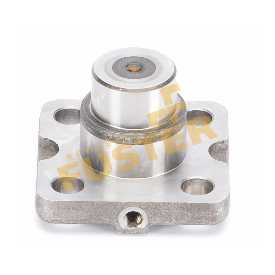 Pivote de dirección Carraro 359619 | Repuestos Fuster