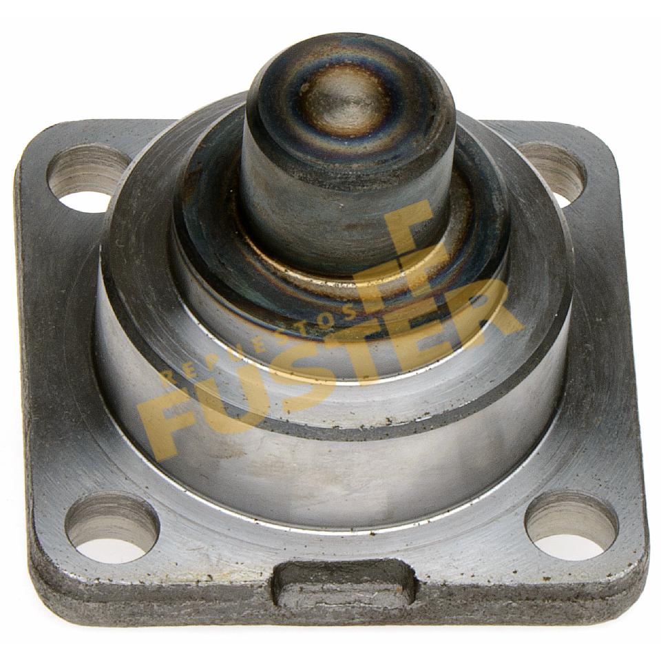 Pivote dirección APL2045-2060 | Repuestos Fuster