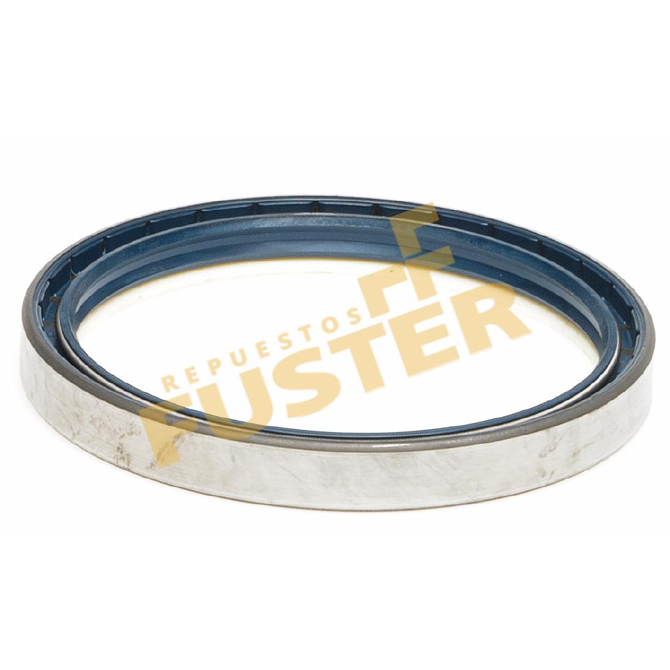 Retén tracción delantera | Repuestos Fuster