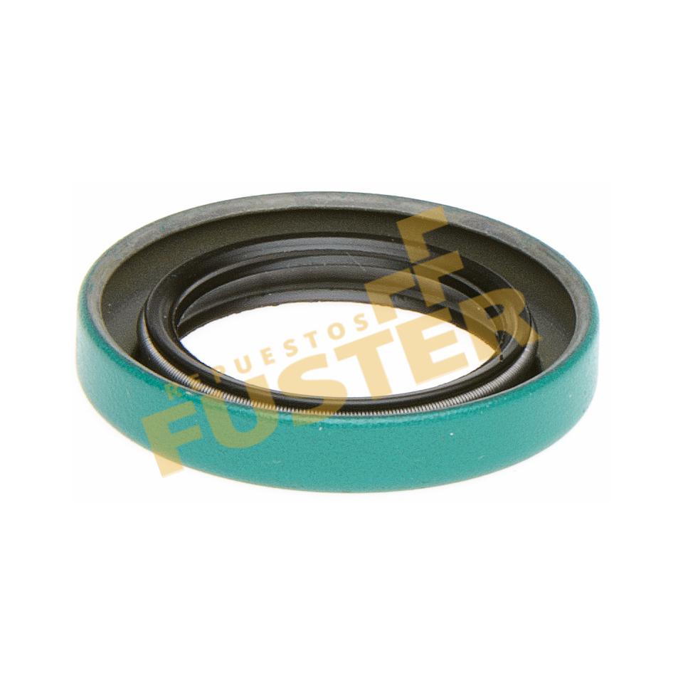 Retén AR39052 para la bomba hidráulica John Deere | Repuestos Fuster