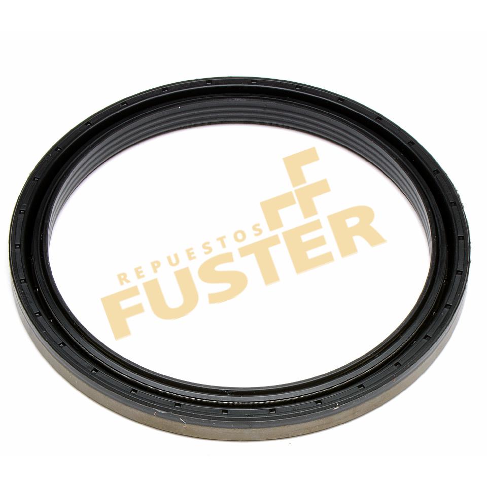 Retén puente delantero | Repuestos Fuster