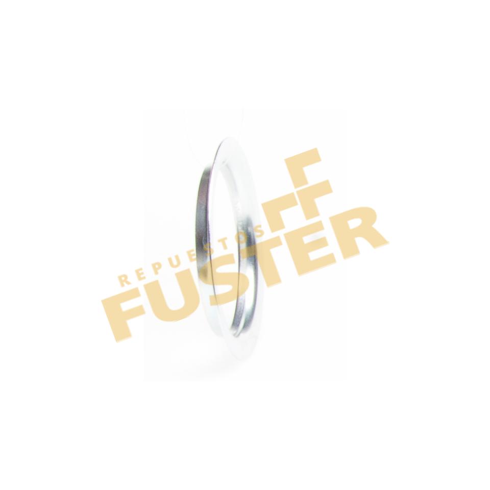 Retén R108095 eje flexible tractores John Deere | Repuestos Fuster