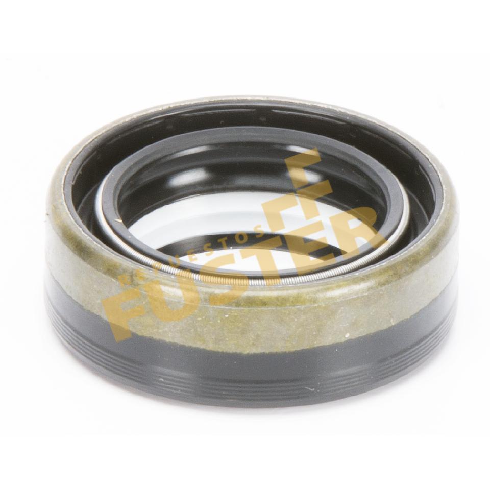 Retén 6519182M1 | Repuestos Fuster