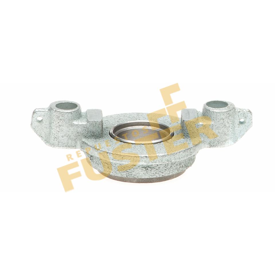 Rodamiento embrague | Repuestos Fuster