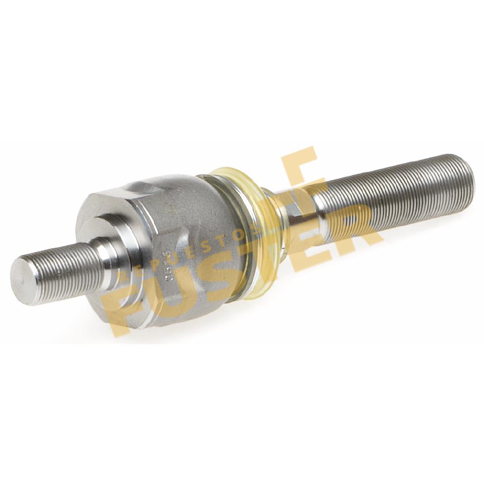 Rótula axial 20x150RH - 24x150RH | Repuestos Fuster