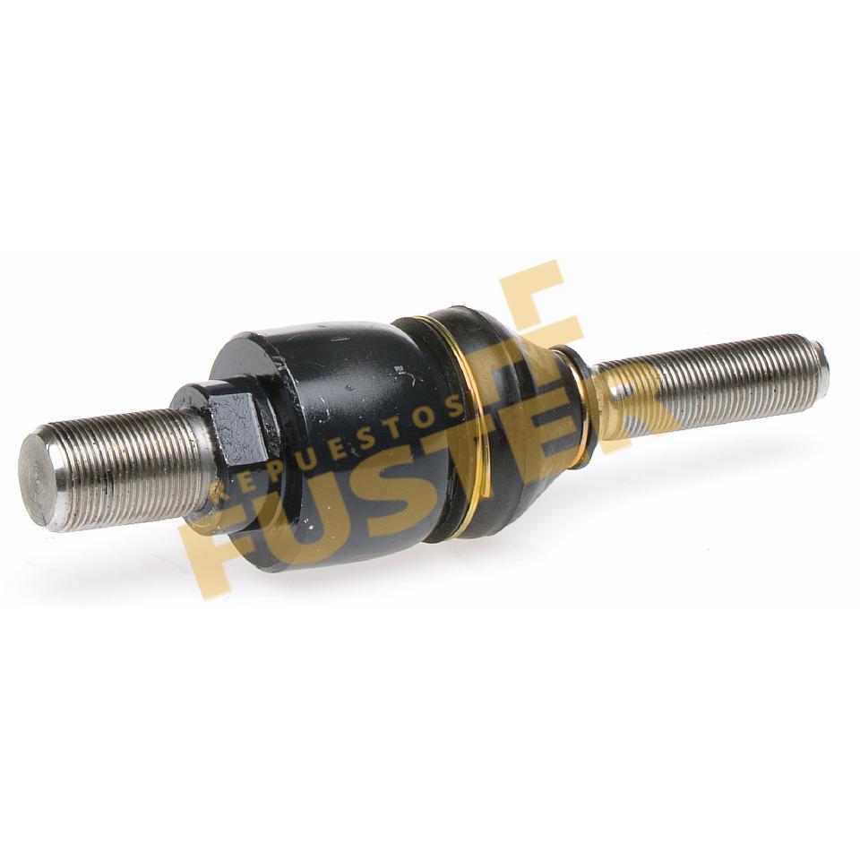 Rótula axial 18-150RH x 24-150RH | Repuestos Fuster