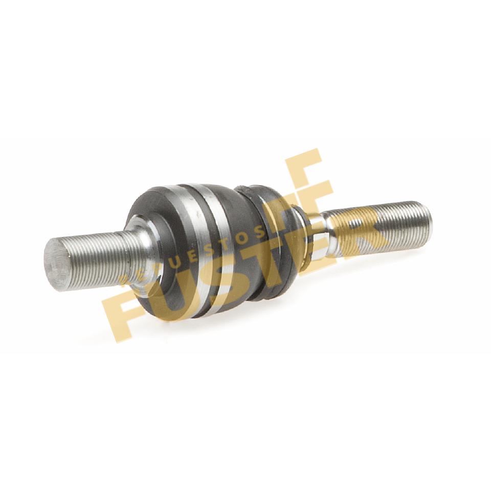 Rótula axial Kubota ME9000 | Repuestos Fuster