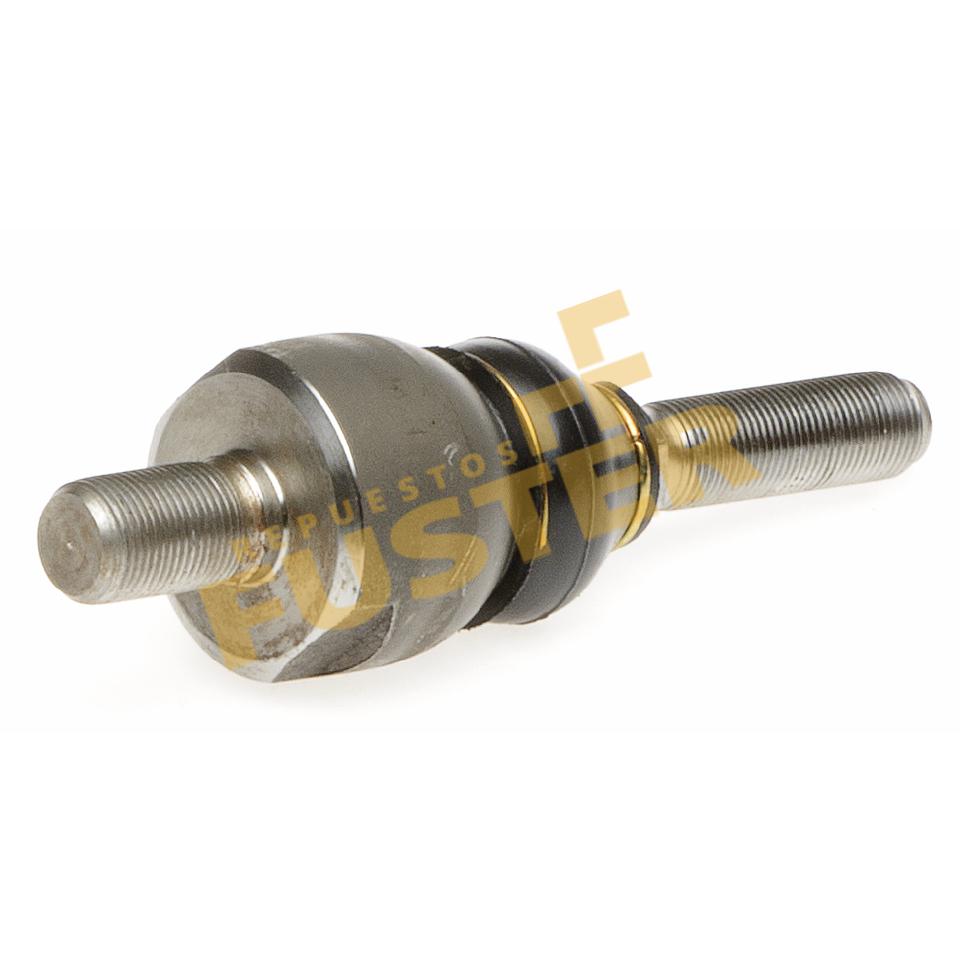 Rótula axial izquierda 20x150RH - 18x150LH | Repuestos Fuster