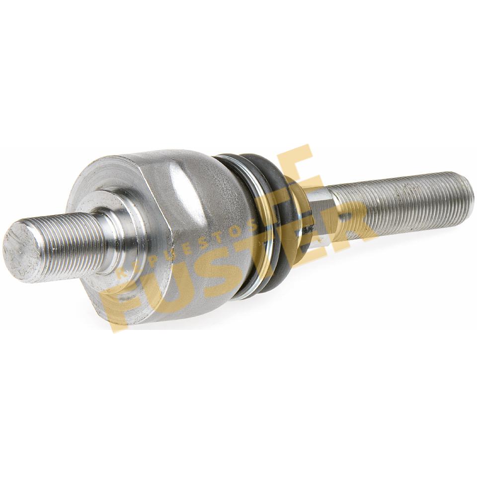 Rótula axial 20x150 derecha 18x150 derecha | Repuestos Fuster