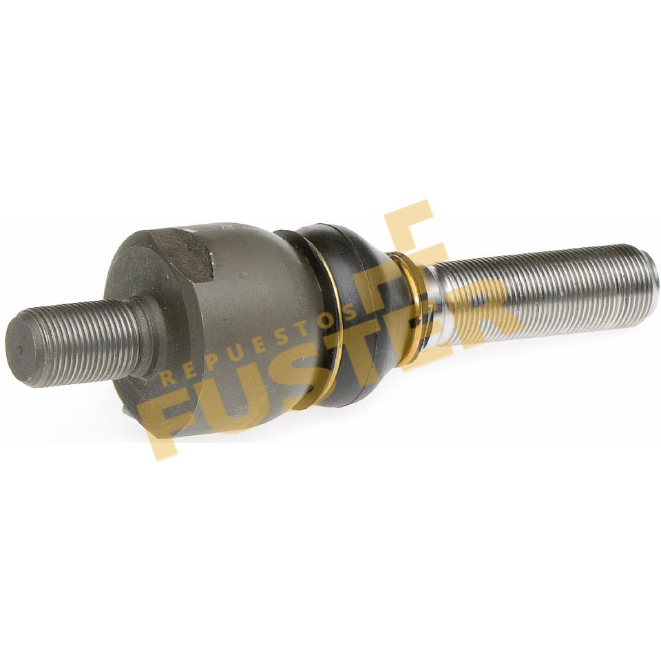 Rótula axial 20x150 derecha 22x150 derecha | Repuestos Fuster