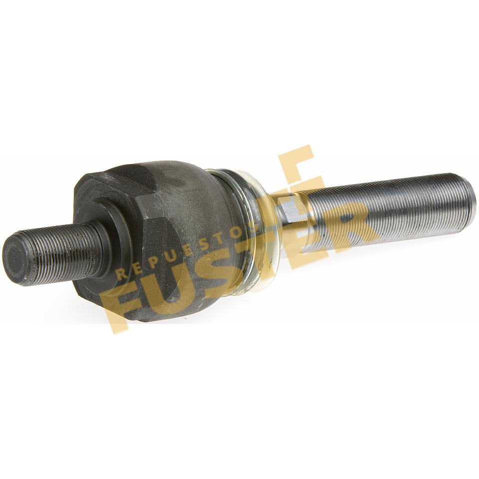 Rótula axial 24x150 derecha 28x150 derecha | Repuestos Fuster