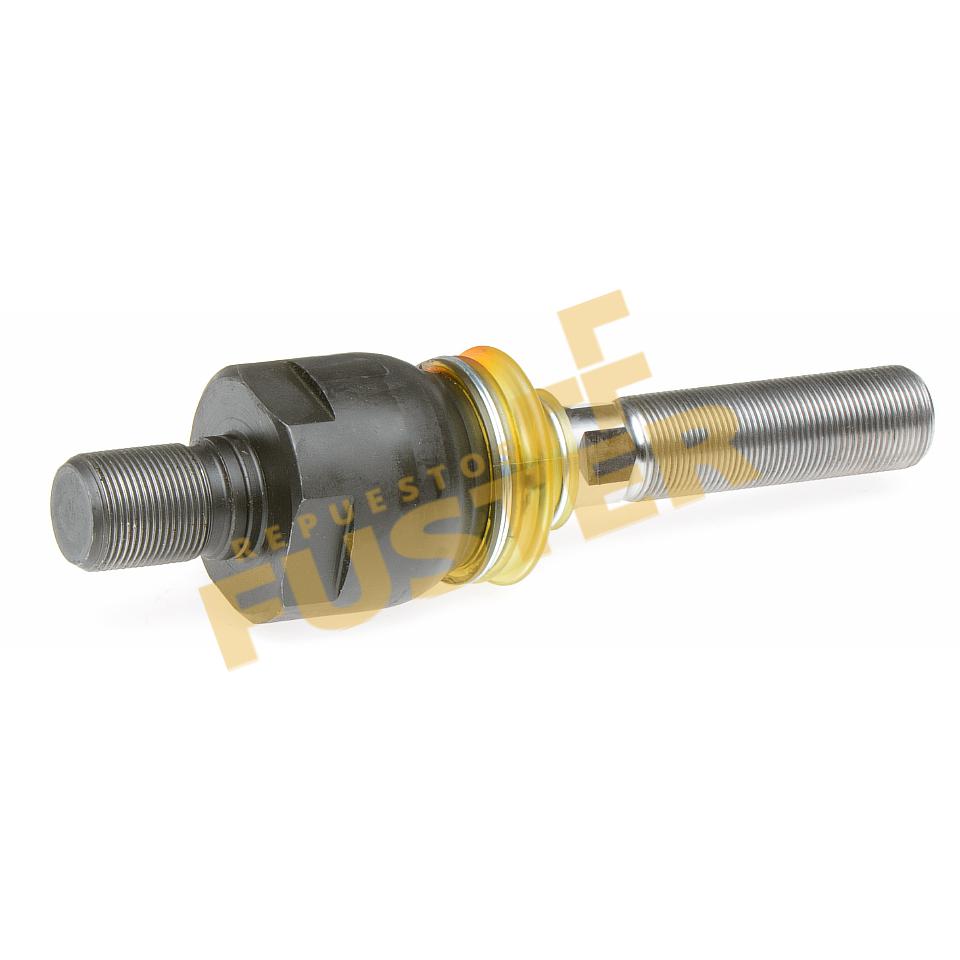 Rótula axial AL161341 tractores John Deere | Repuestos Fuster