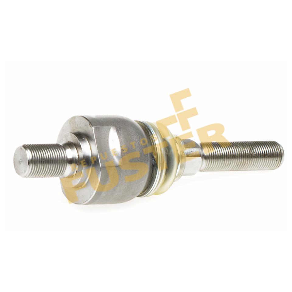 Rótula axial 20x150 derecha 18x150 derecha 3426312M1 | Repuestos Fuster