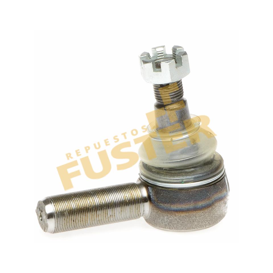 Rótula roscada derecha Fiat 5109553 | Repuestos Fuster