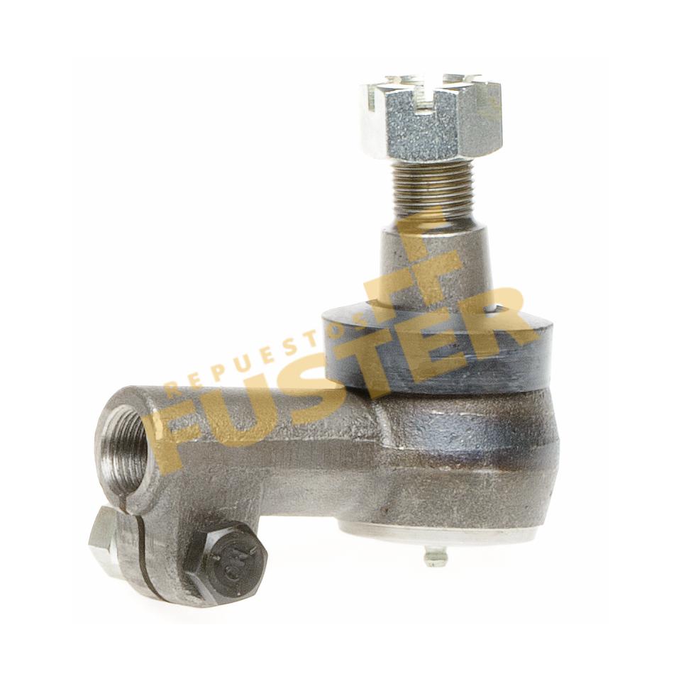 Rótula hembra dirección Ford-New Holland 81864114 | Repuestos Fuster