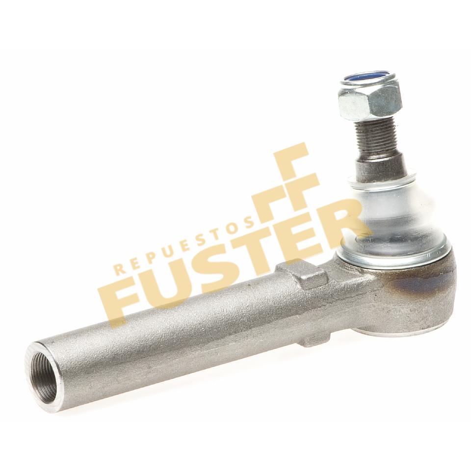 Rótula de dirección John Deere AL178288 | Repuestos Fuster