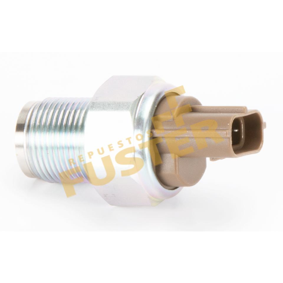 Sensor de inyección John Deere RE523811 | Repuestos Fuster