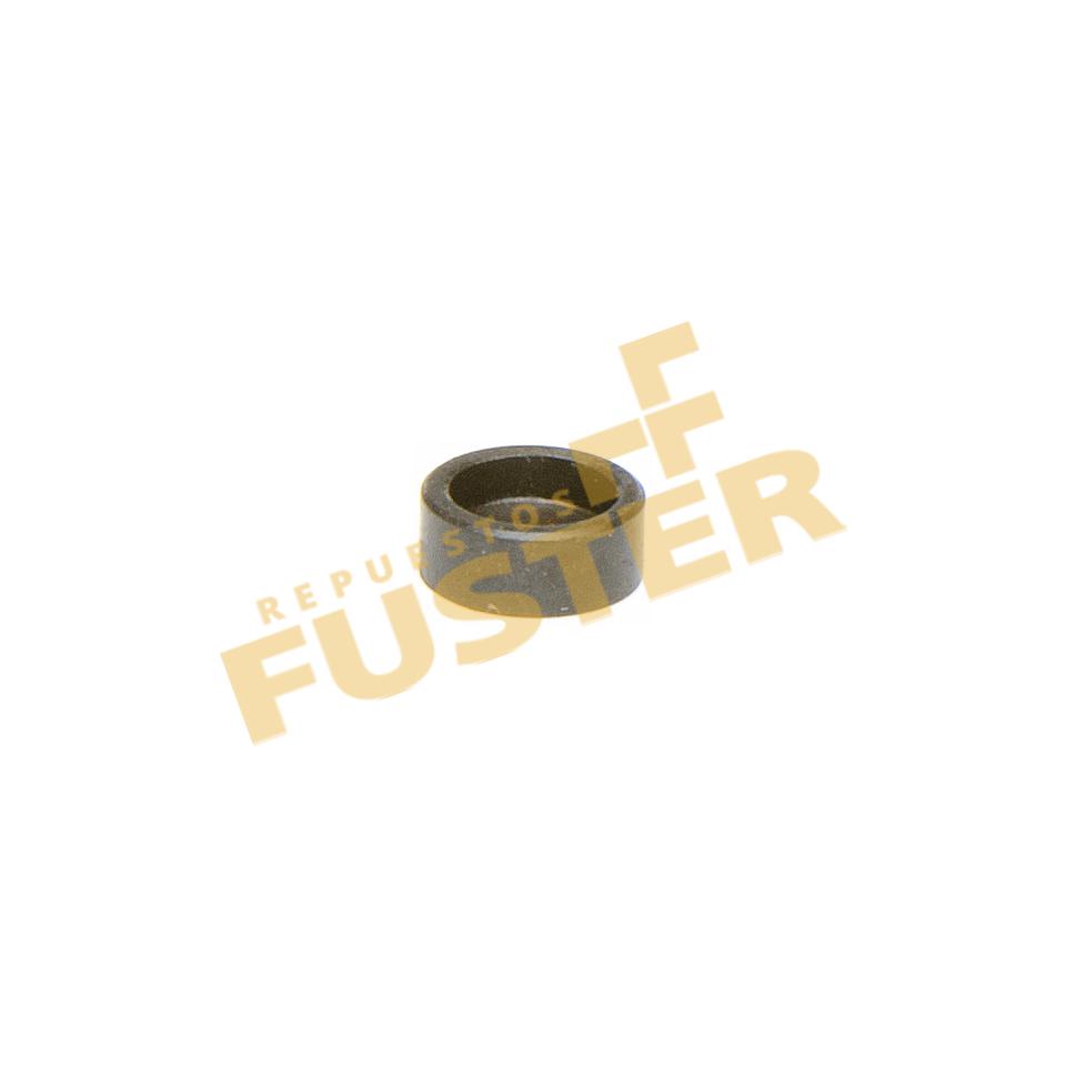 Tapa válvula admisión T20129 tractores John Deere | Repuestos Fuster