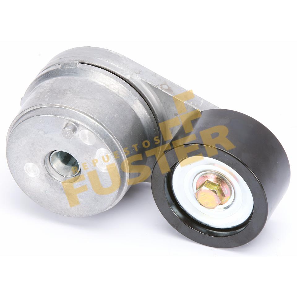 Tensor automático de correa John Deere RE582501 | Repuestos Fuster