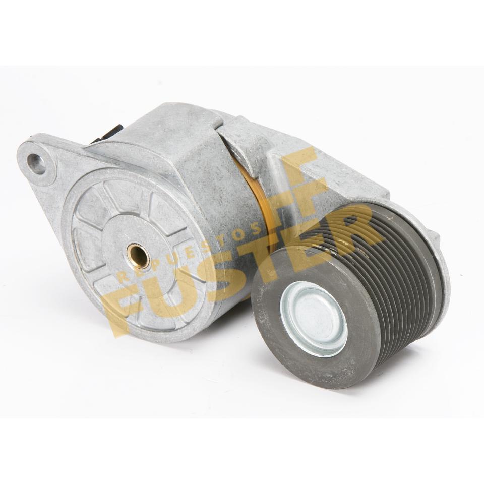 Tensor de correa John Deere RE249801 RE170083 RE64442 | Repuestos Fuster