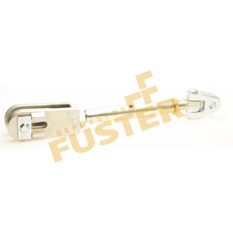 Tensor vertical 855-1055 mm | Repuestos Fuster