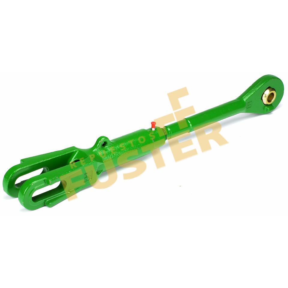 Tensor vertical izquierdo Cat.3 L78573 tractores John Deere | Repuestos ...
