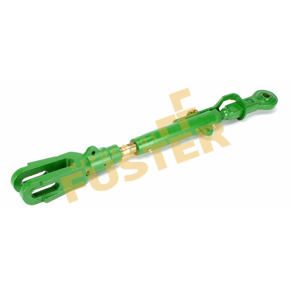 Tensor vertical John Deere RE39700 | Repuestos Fuster